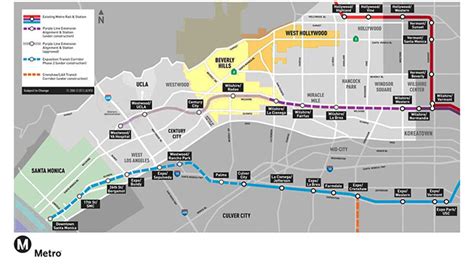 Fhwa Center For Innovative Finance Support Project Profiles