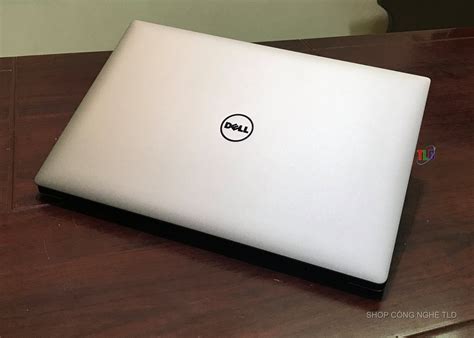 Laptop Dell Precision 5510 Core i7 FullHD 2 Shop Công Nghệ TLD Laptop TLD