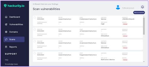 On Linkedin Cyberthreat Darkweb Cybercriminals Wearehackurity Cybersecurity