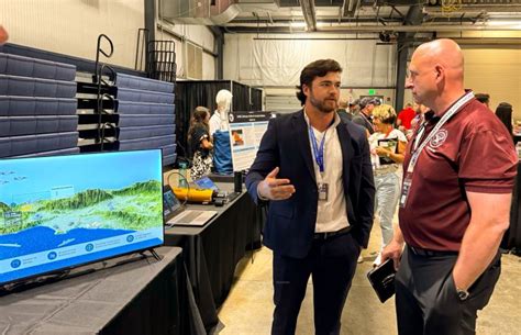 Qusecure On Linkedin Pqc Pqc