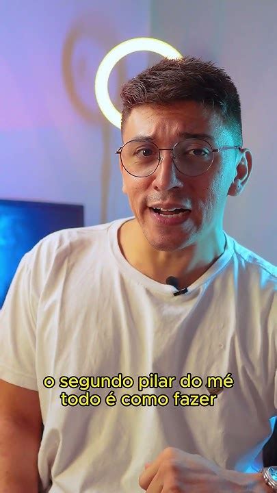 Como Aprender A Aprender Tipscode Desenvolvimentoweb