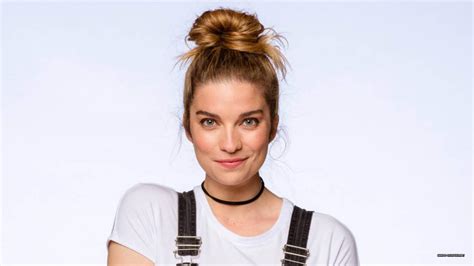 50 Hot And Sexy Annie Murphy Photos 12thblog