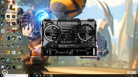 Gpu Usage Frequently Drops To 0 R Escapefromtarkov