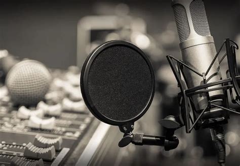 File Formats In Apache Spark By Gaurav Medium