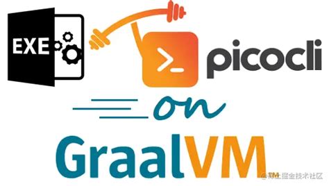 Picocli Java Java Scanner