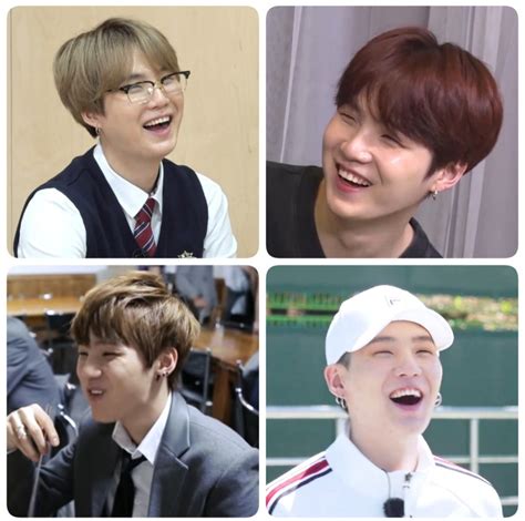 Bts Community Posts ฅ´꒳ `ฅꪆ💜♾️🐾っ ╮︎‪ 💕📬 『btsのsugaさん、 肩の手術のため一時