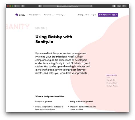 Spotting A Trend Css Tricks
