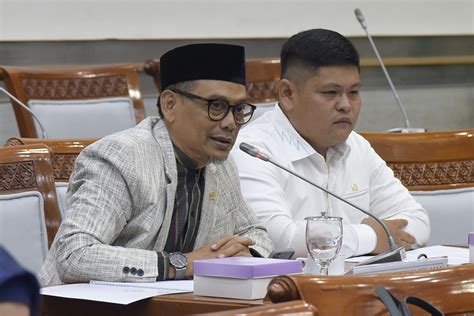 Fikri Faqih Dukung Pemerintahan Prabowo Jadikan Indonesia Pusat Halal Dunia Bela Rakyat