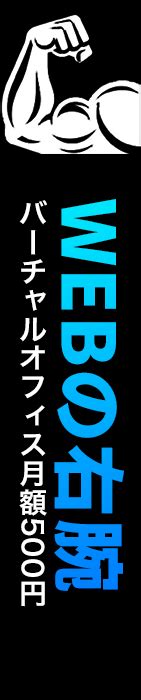 【基本設計】db設計・テーブル定義書の書き方（sql） すずきblog