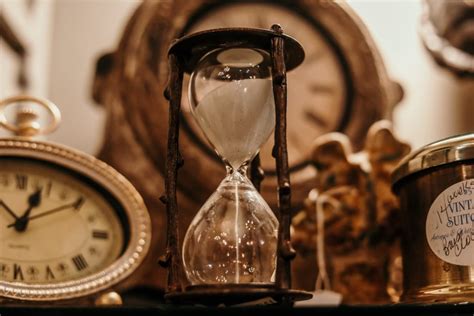 Measure Execution Time With Timeit In Python Be On The Right Side