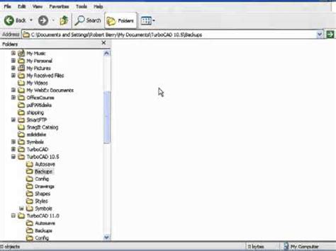 0112 Dealing With Corrupt Files YouTube