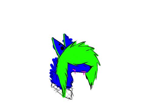 Yesyes By Prostheticmonster On Deviantart