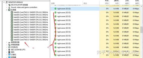 Cpp Backend Awsome Blog No Nginx Md At Main Voice Cpp Backend Awsome Blog Github