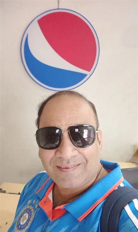 Swaroop Banerjee Posted On Linkedin