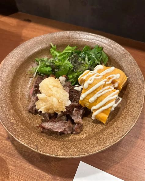 知る人ぞ知る！看板を出していない大人の隠れ家🌹 ブログ 岡山県岡山市北区の居酒屋なら旬彩料理 縁