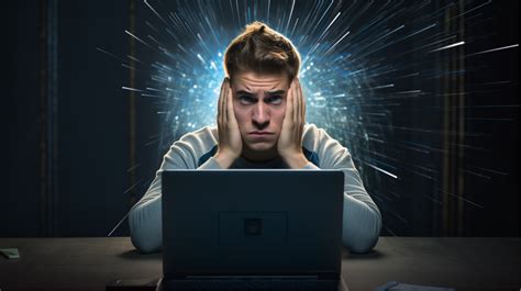 Beyond Mobile Authentication Exploring Mfa Solutions For Complex Environments Innovate