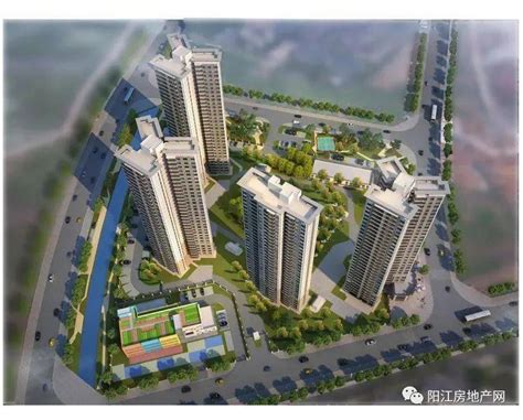 佳兆业滨江壹号2期新拿2个预售证，预售套数221套四房