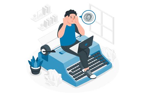 How The Snipping Tool On Windows Made OCR Easier Than Ever HANDS ON Tek