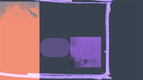 Best Practices And Standards For Cryptology Education