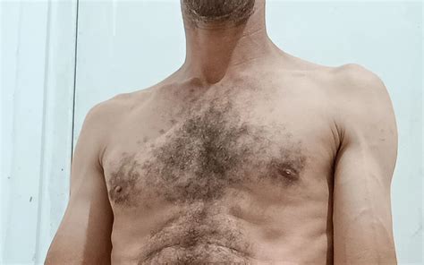 Everybody Porn Videos Free Gay Xxx Rated Sex Videos 2025 Xhamster