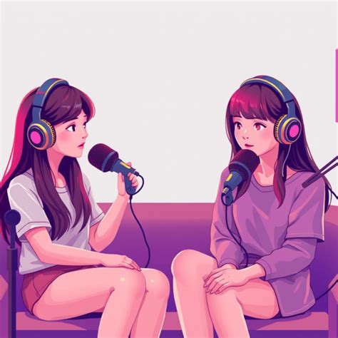 20 насны эрт үеийн үерхэл ба а… Төөрдөг байшин Apple Podcasts