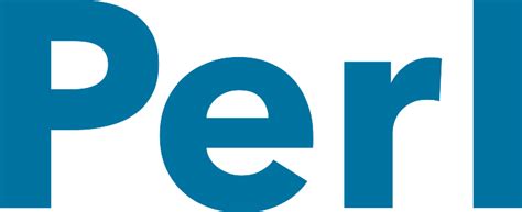 Devops Aws Consulting Continuous Integration And Delivery Livares