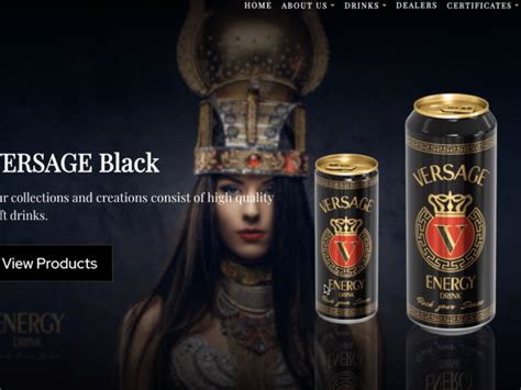 Top Notch Web Development Skills Upwork