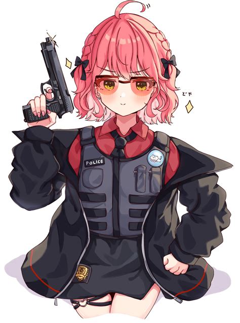 Sakura Sakura Suisaku Danbooru