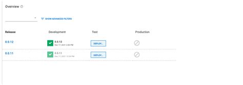 Multi Environment Deployments With Github Actions And Octopus Octopus Deploy