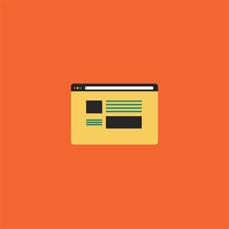 Github Brandonhimpfenhtml Template Amp Html Template For Amp