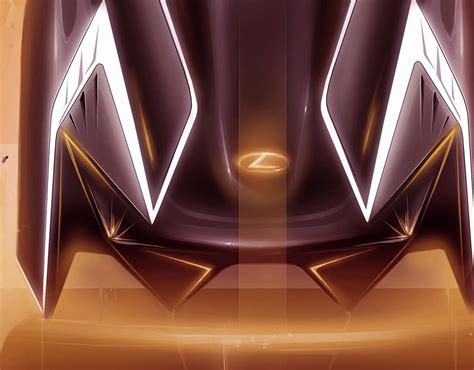 Vojtech Stransky On Behance