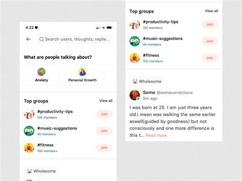Nikhil S On Linkedin Ui Uxdesign Ux Productdesign