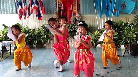 เรียงความเรื่องแม่ Youtube