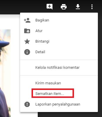 Cara Upload File PDF Microsoft Word Excel Dan Power Point Di Wordpress Tanpa Menggunakan