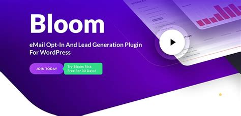 10 Best Optimonk Alternatives For Wordpress Self Hosted Only