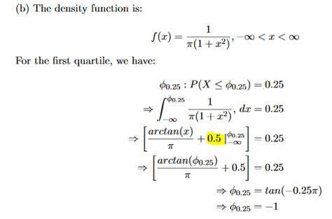[calculus Definite Integrals] R Homeworkhelp