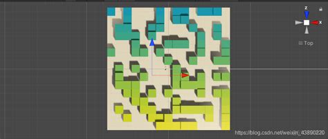 Unity Shader光照 背面不剔除 Unity背光面很黑mob6454cc64c0a4的技术博客51cto博客