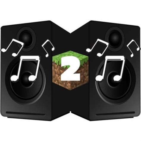 Spiele Minecraft Note Block Studio Songs Pt 2 Von Ric Auf Amazon Music Ab