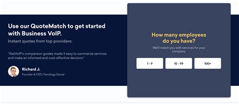 modals and lead gen forms how do i create these r wordpress