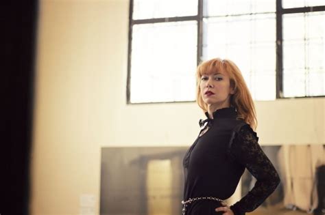 Пореден случай на насилие Българска певица е зверски пребита от бившия си приятел