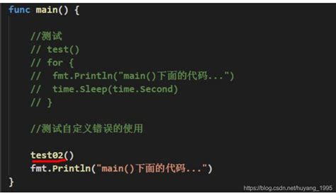 【golang学习总结】8 Golang常用库函数golang库函数 Csdn博客