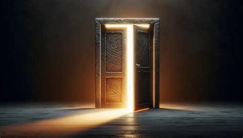 Asked For My Opinion On Depression Interventions Aarti Jerath Betancourt