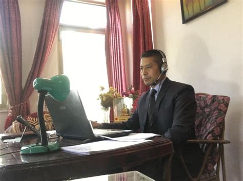 shrijan bahadur malla ph d on linkedin my ph d thesis preliminary