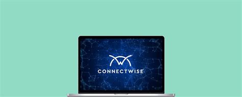 Screenconnect Authentication Bypass Indusface Blog