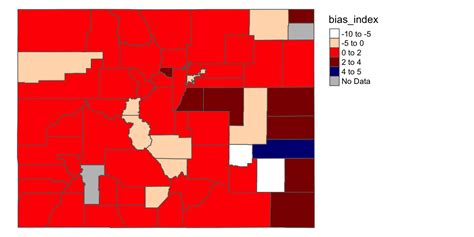 7 Refining And Formatting Maps Exploring The Geography Of Systemic