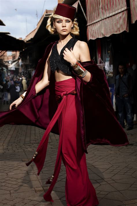 Antm Archives Americas Next Top Model Cycle Season Photo