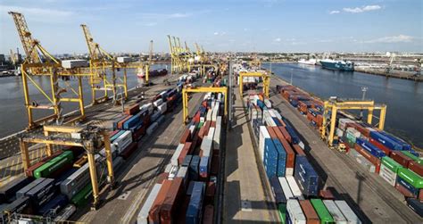 Active Cargo Tracking To Grow At 244 Cagr Iot M2m Council