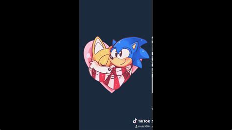 Sontails Youtube
