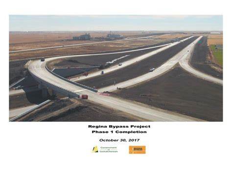 Dave Callander Dave Callander Twitter