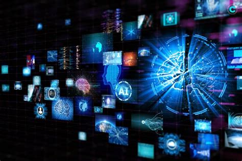 Unsupervised Learning An In Depth Exploration Of Machine Learning CyberPro Magazine